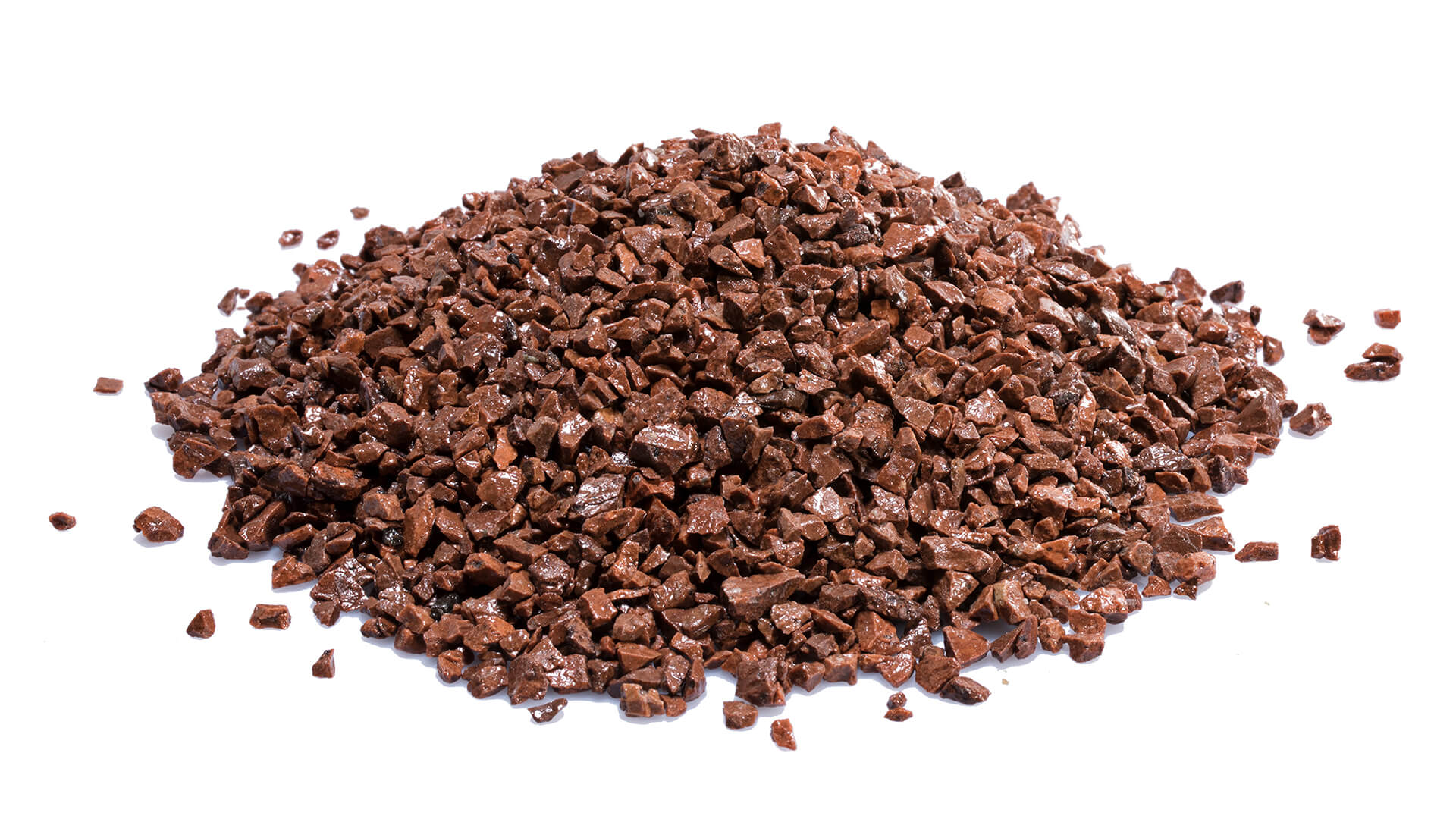 Produkte - Gussasphalt Dortmund